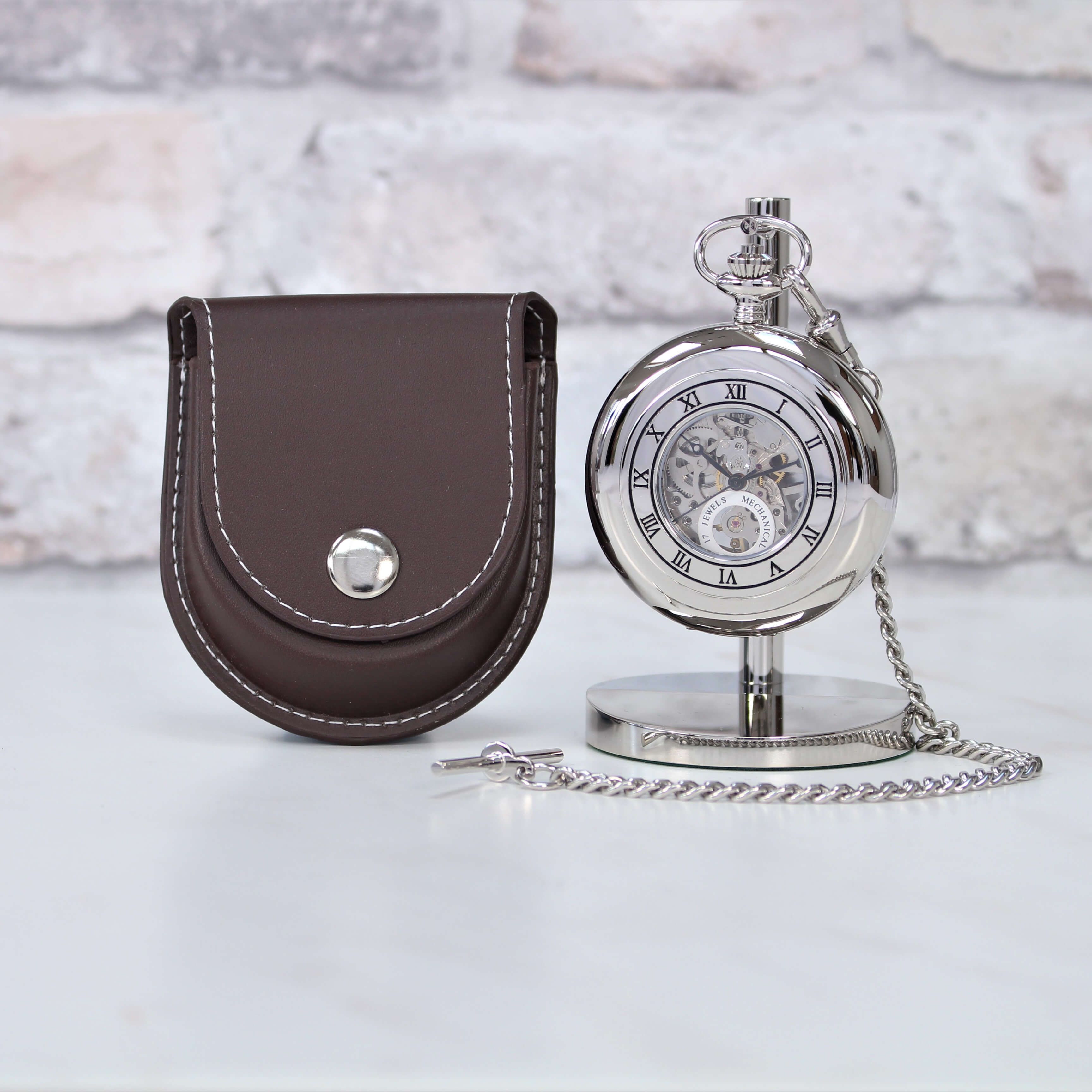Jean Pierre of Switzerland | Watches | Pocket Watch