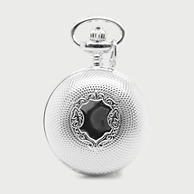 How To Operate Your Pocket Watch | Pocket Watch