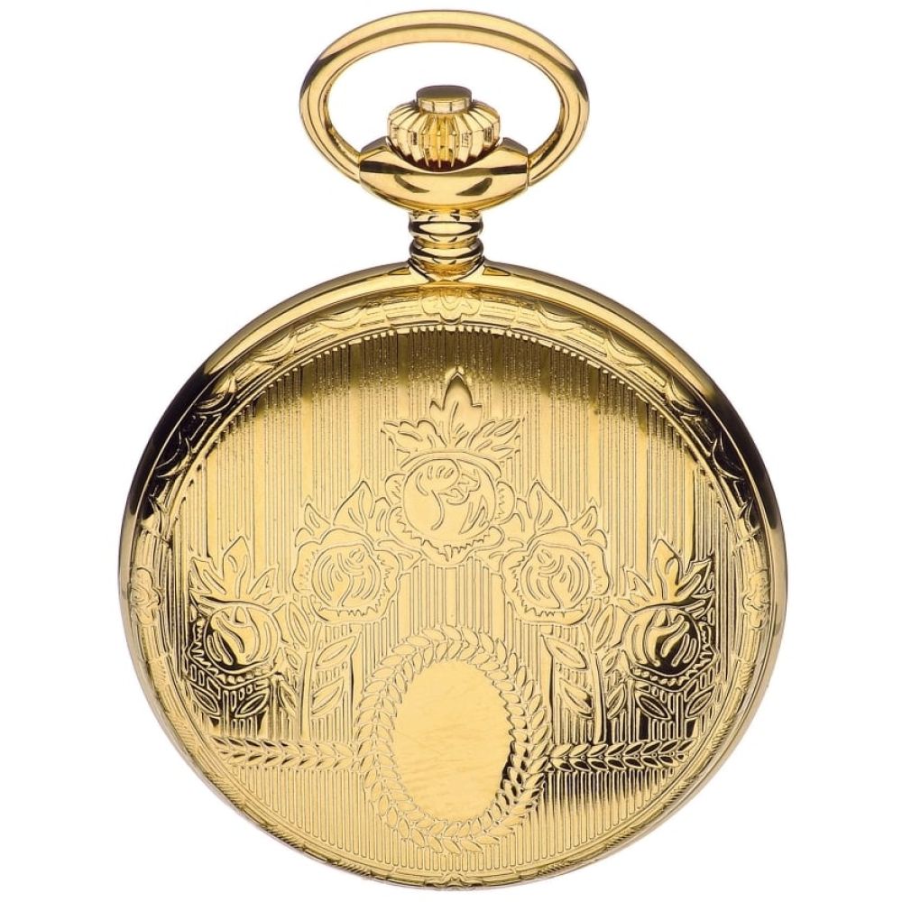 Mount Royal Pocket Watches | Pocket Watch