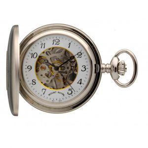 Mount Royal Pocket Watches | Pocket Watch